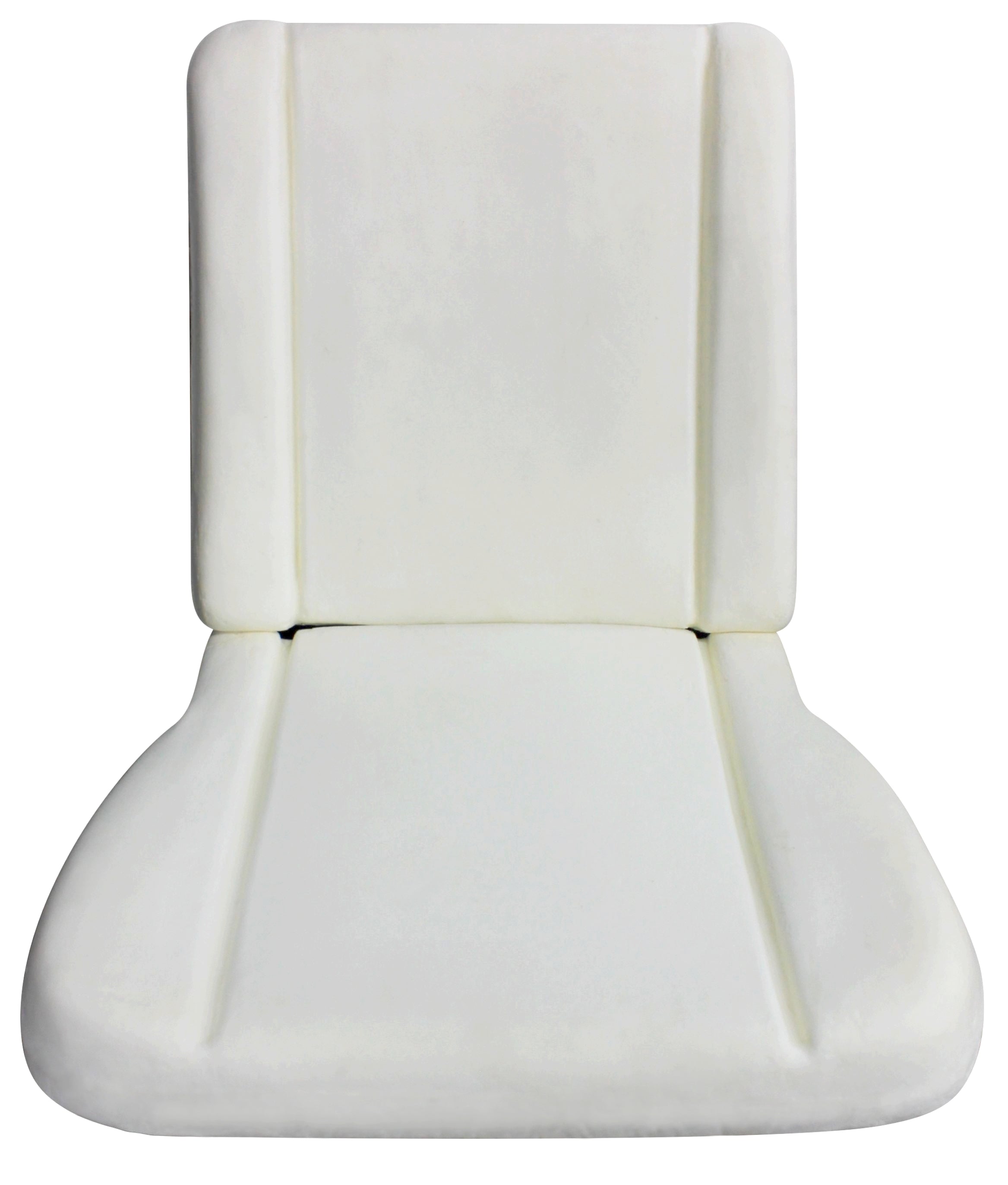 Ford Fairlane – Distinctive Industries