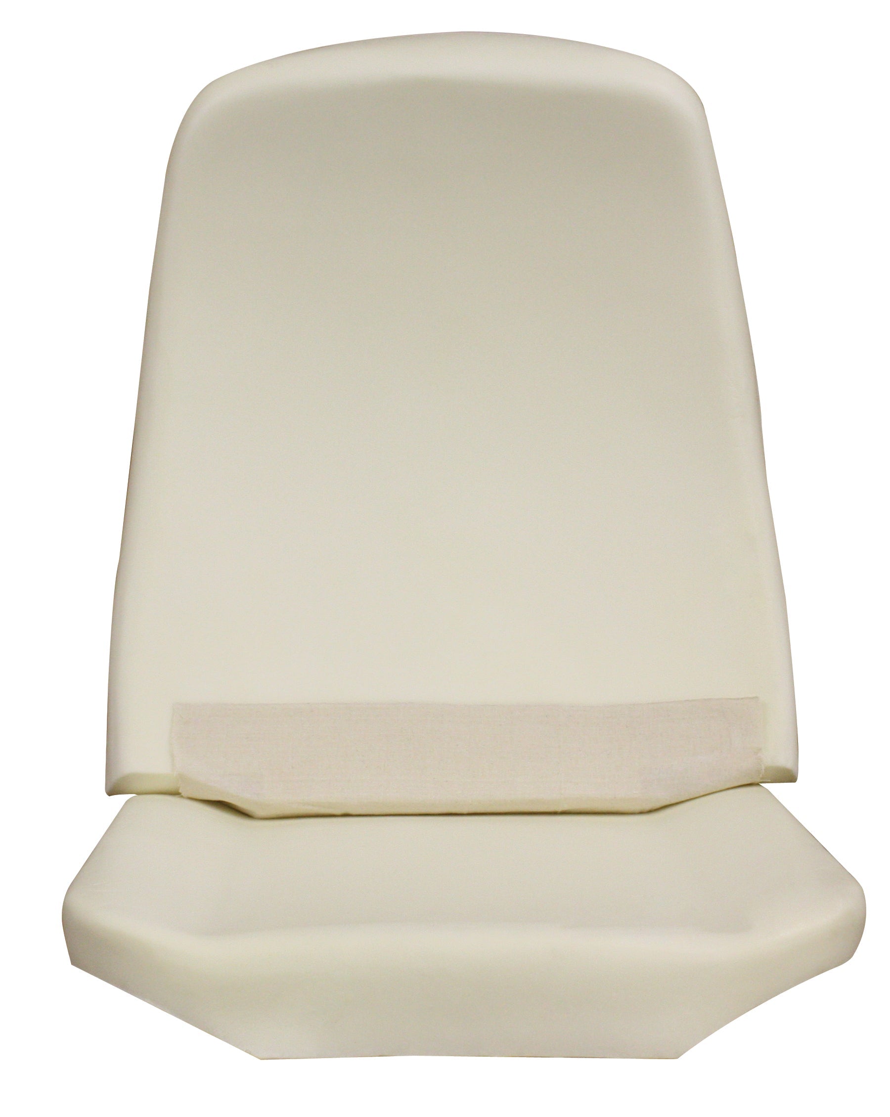 1966-70 Gm A & B Body Bucket Seat – Distinctive Industries