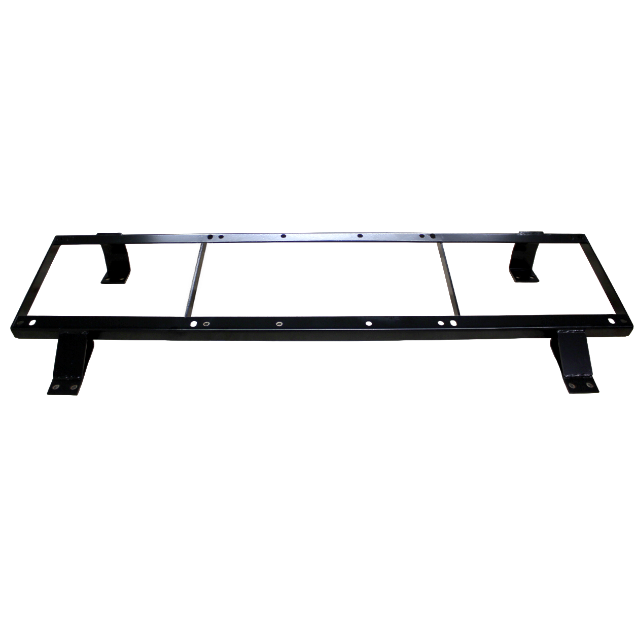 CTX Bolt-In Custom Seats – Distinctive Industries