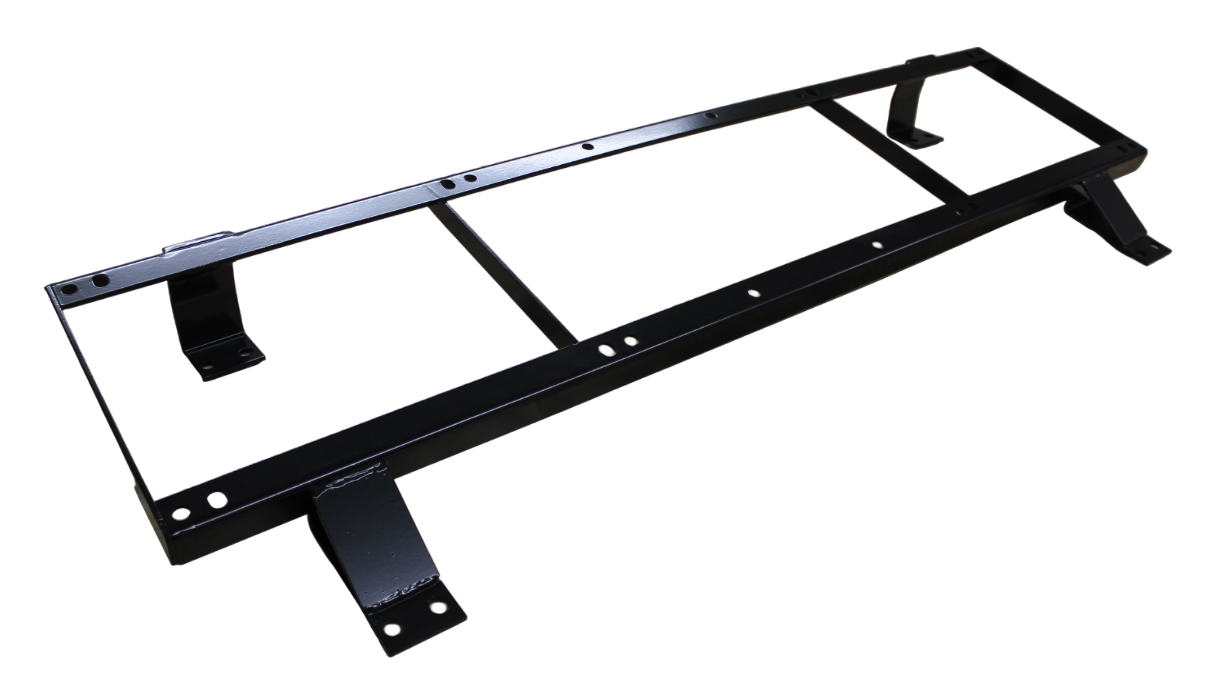 CTX Bolt-In Custom Seats – Distinctive Industries