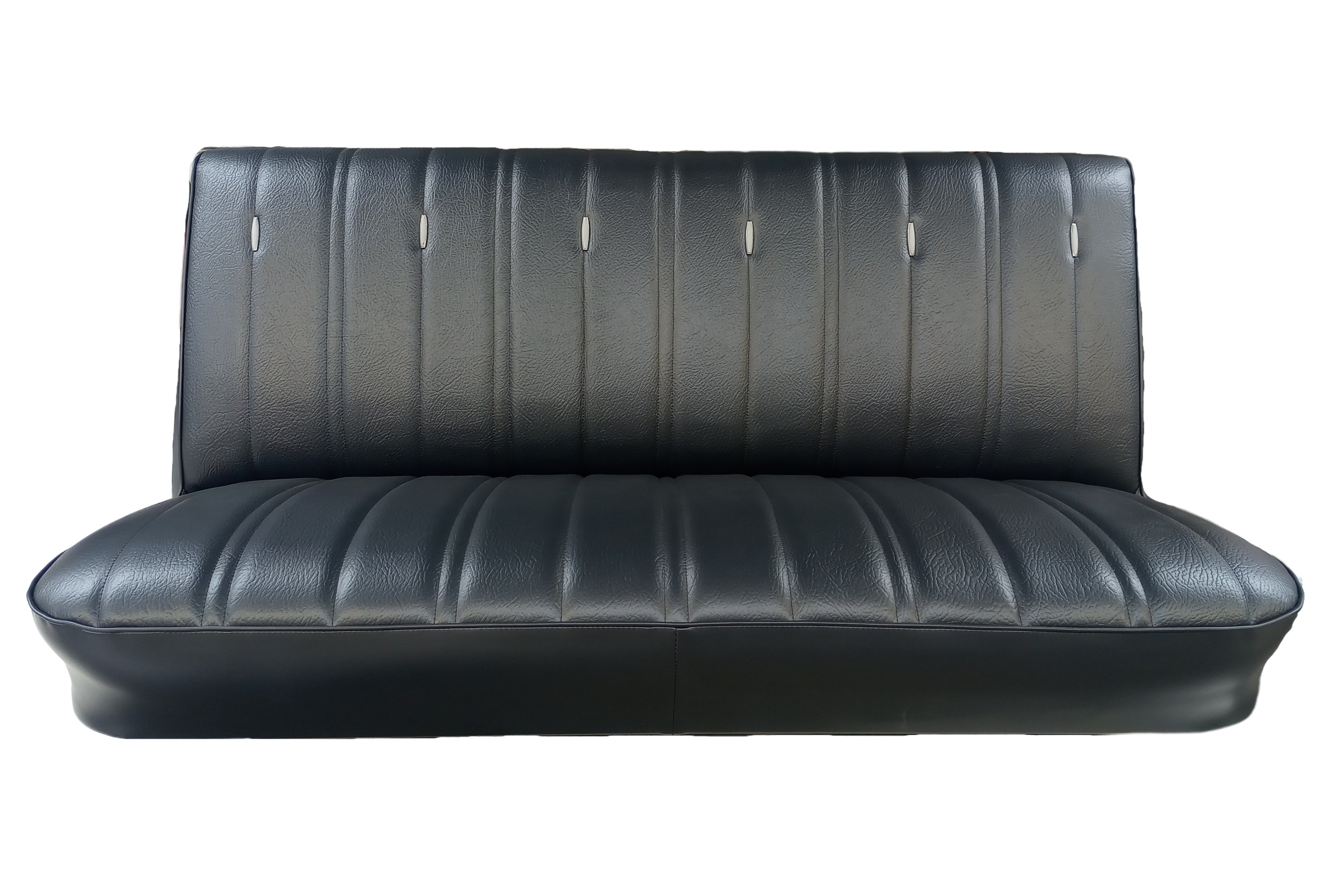 1975 Chevrolet Truck Vinyl Front Bench Seat – Distinctive Industries