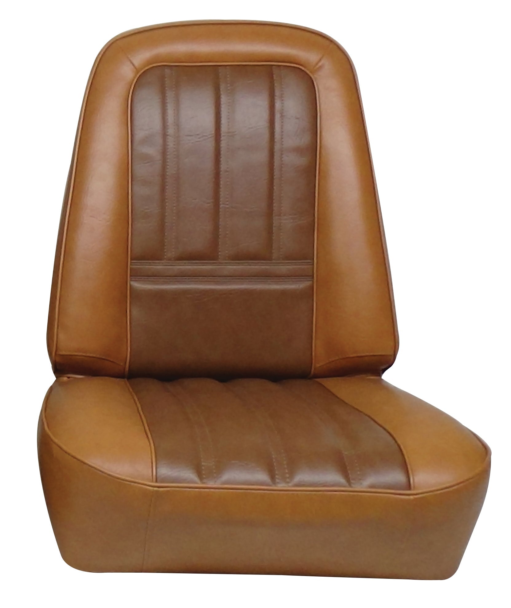 1973-74 Chevrolet Truck-K5 Blazer Front Buckets – Distinctive Industries