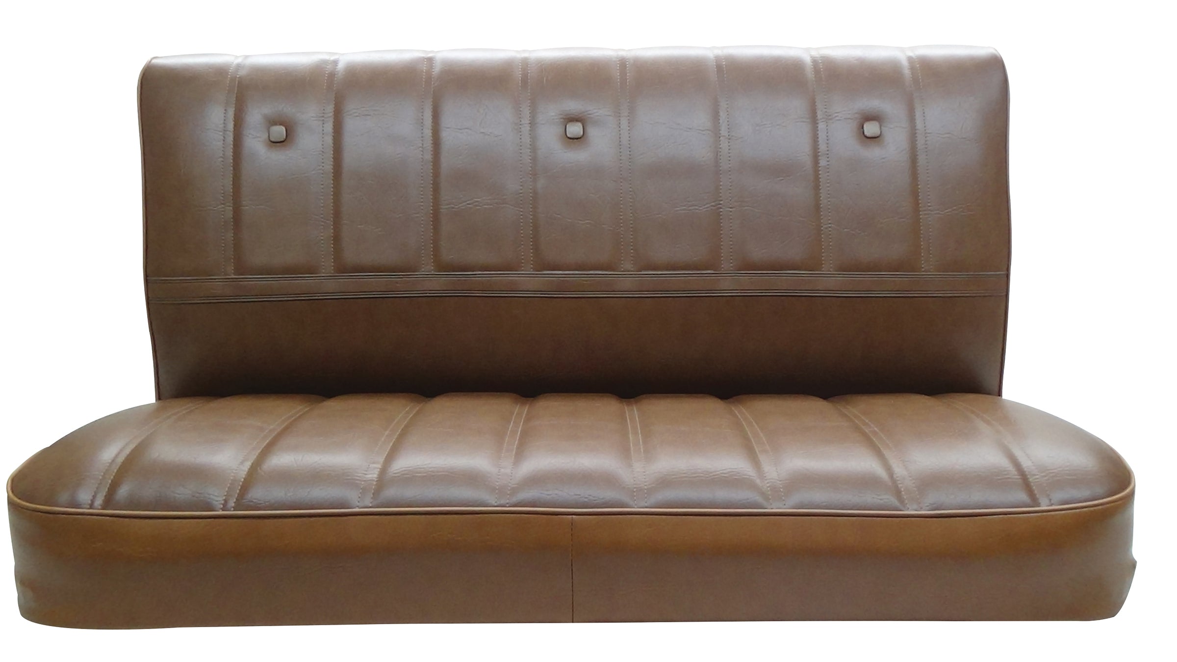 Chevrolet K5 Blazer – Distinctive Industries