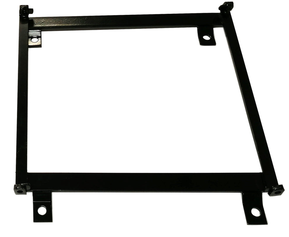 1967-69 Camaro-Firebird Driver Seat Mounting Base Touring II ...