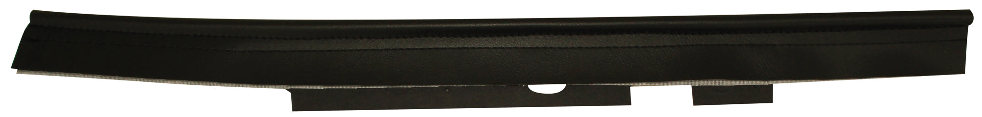 1968 Gm "A-Body" Convertible Windlace – Distinctive Industries