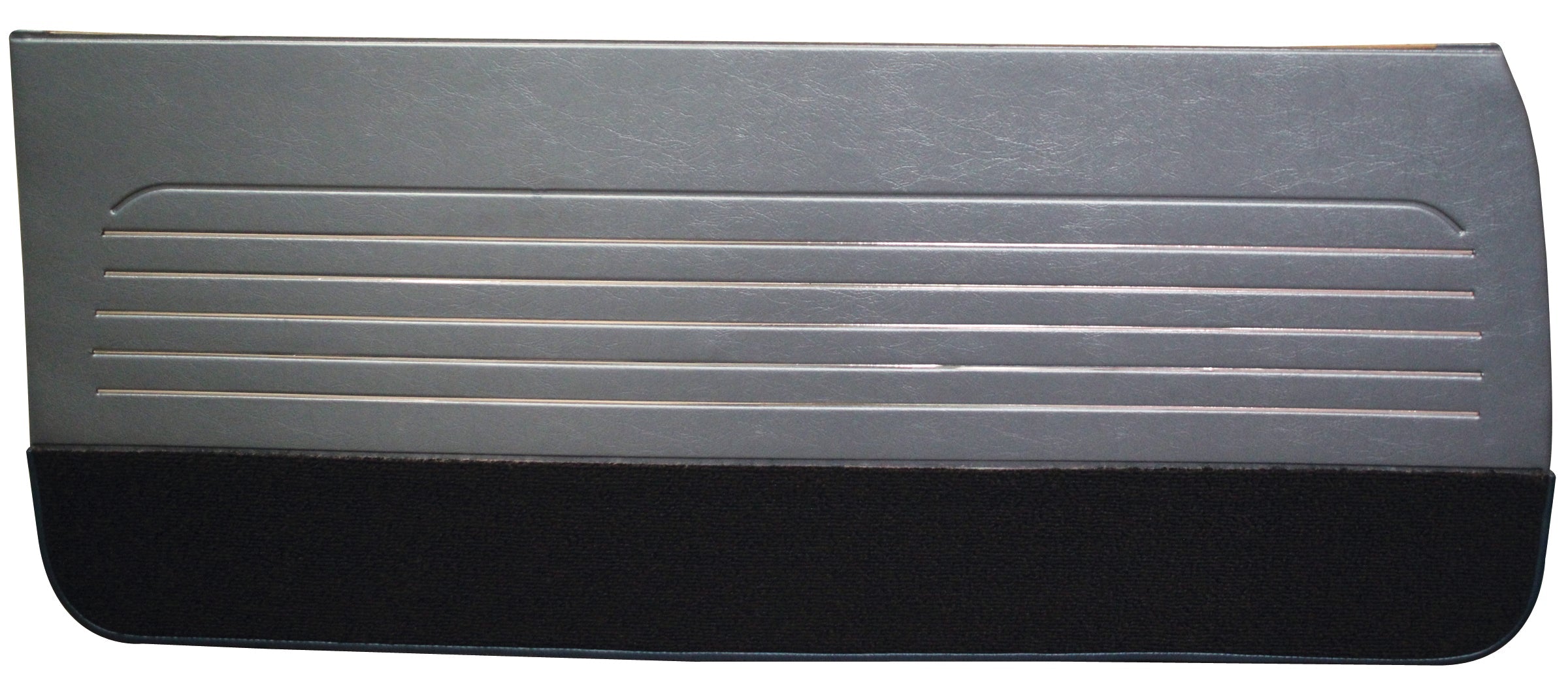 1963 Cutlass F85 2Dr Ht Front Door Panels – Distinctive Industries