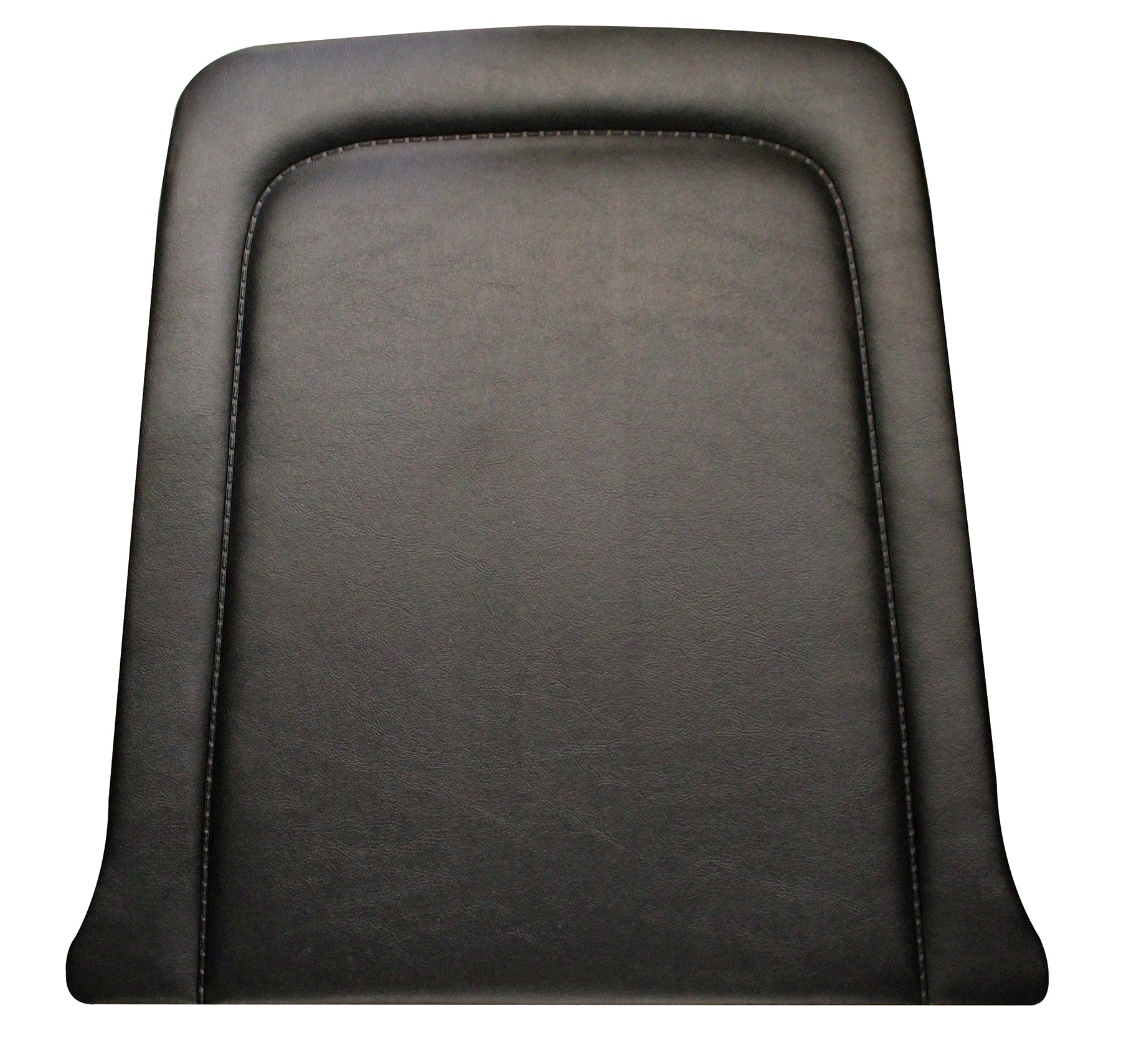 1966-67 Bronco Backpanels – Distinctive Industries