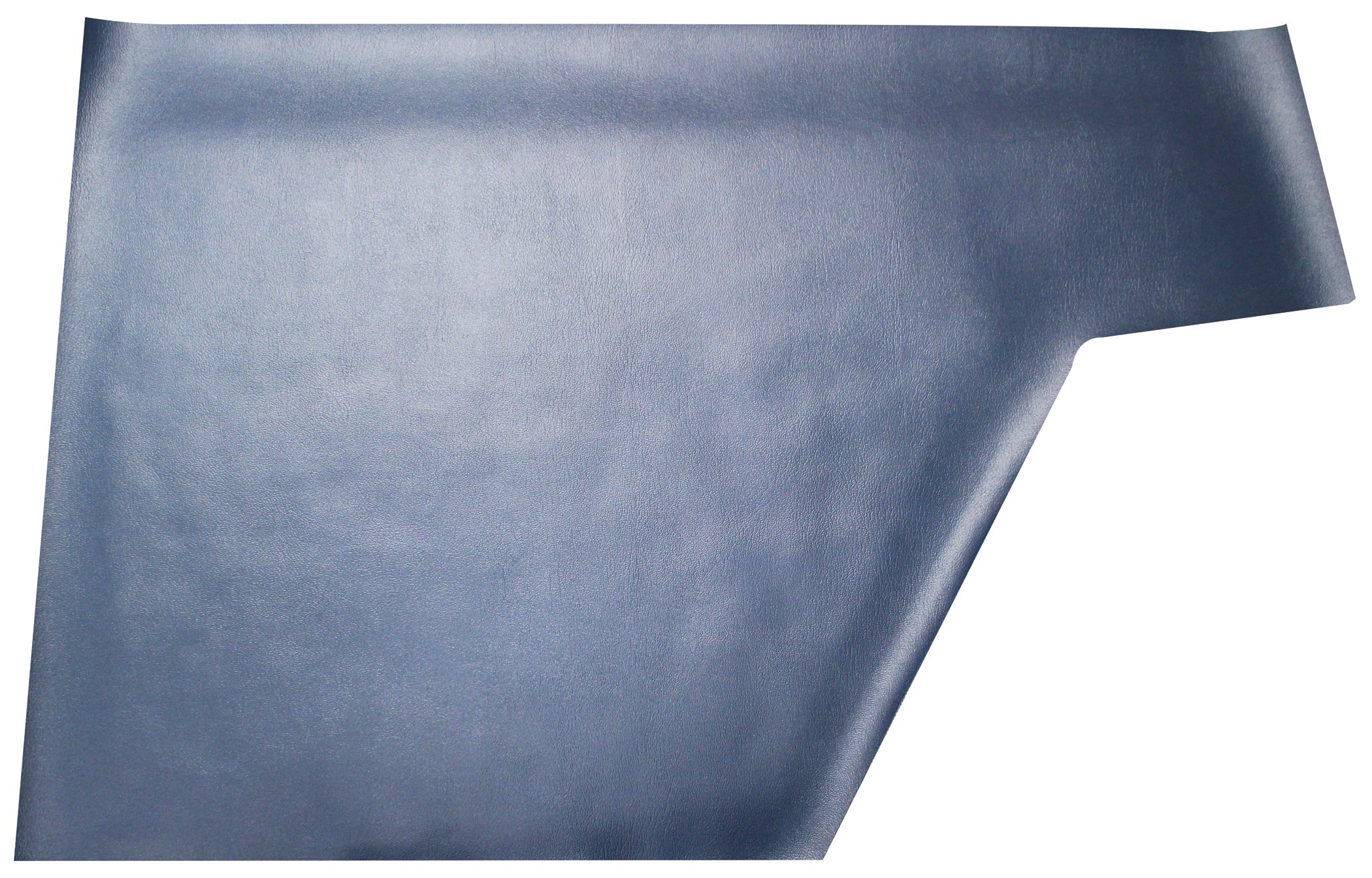 1970-1971 Torino Standard Convertible Rear Quarter Panels – Distinctive ...