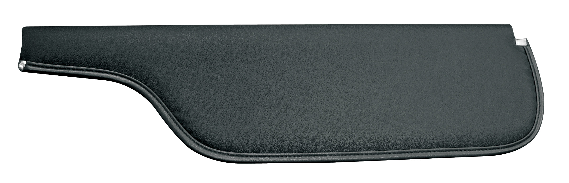 1967-69 Fair-Tor-Ranch Ht Sun Visor – Distinctive Industries