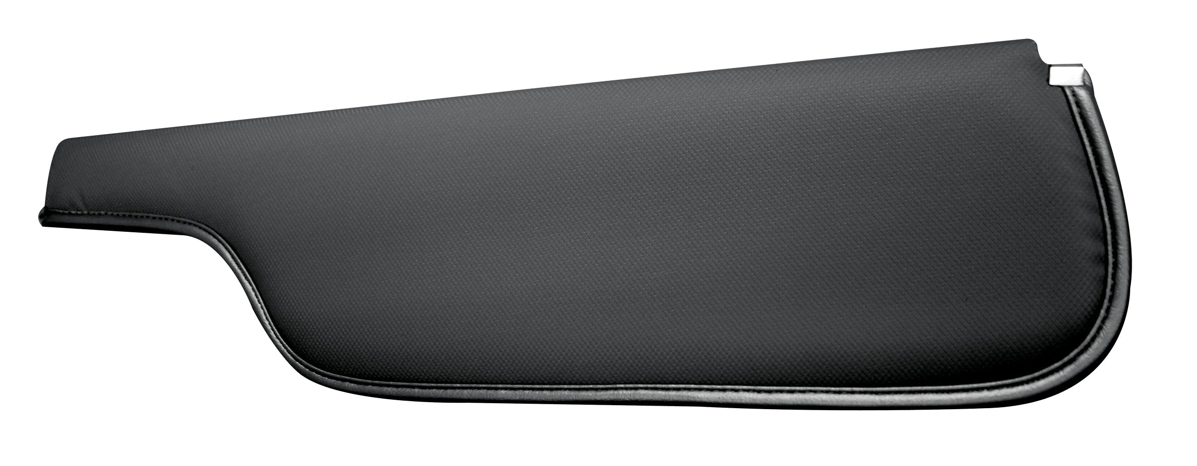 1970-1971 Torino-Ranchero Hardtop Visors – Distinctive Industries