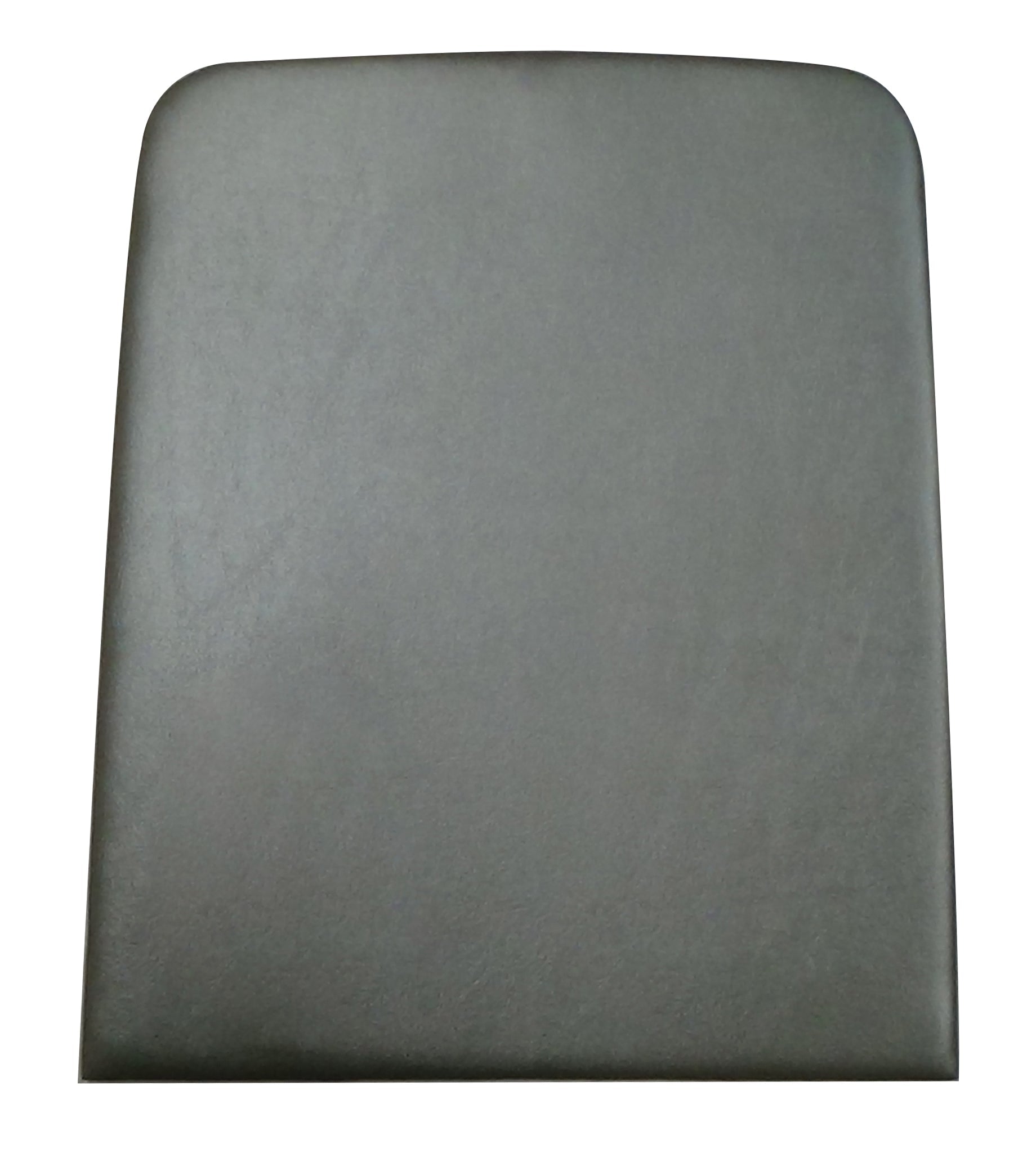 1965 Comet Caliente-Cyclone Backpanels – Distinctive Industries