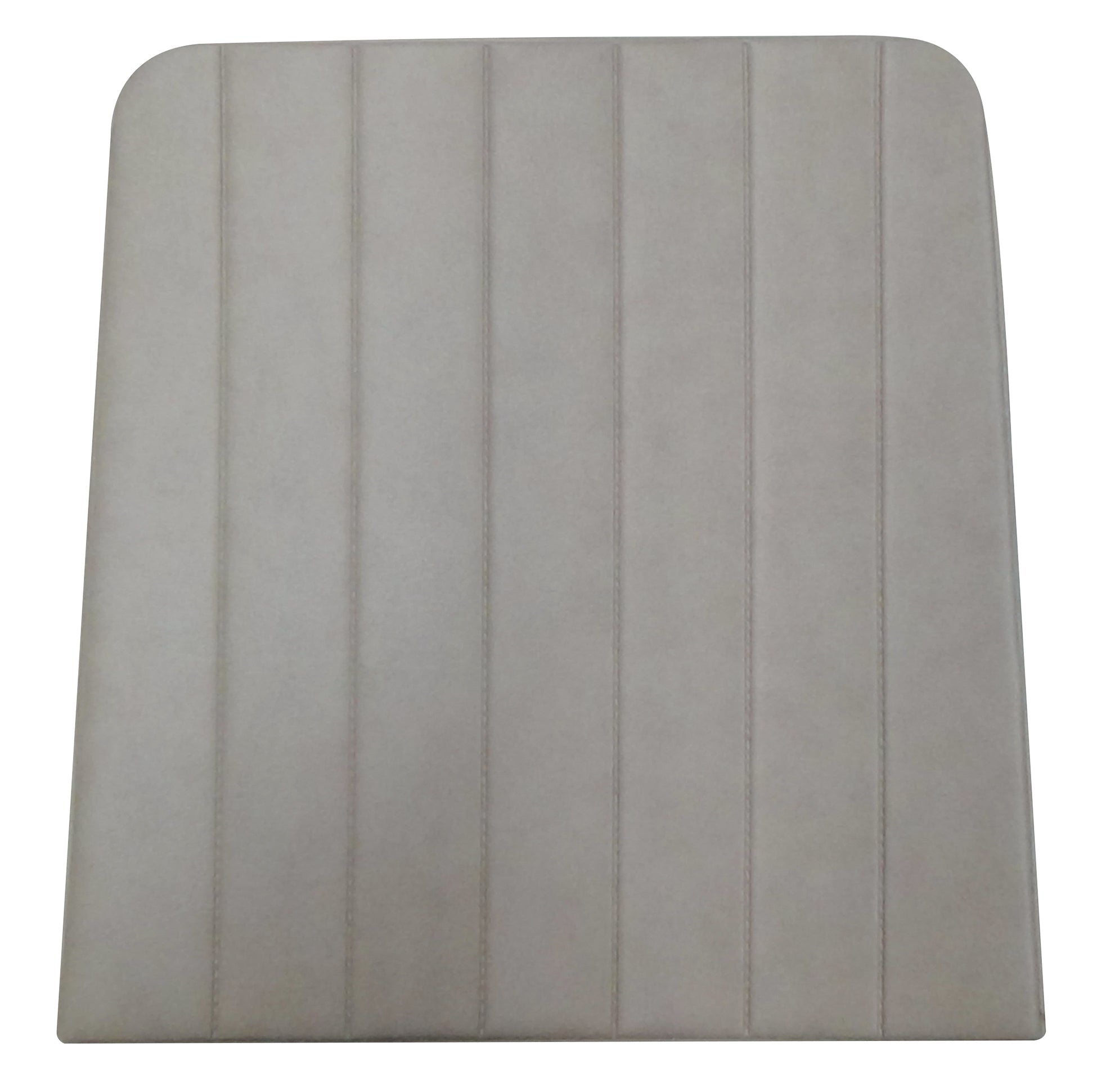 1966 Comet Cyclone Backpanels – Distinctive Industries