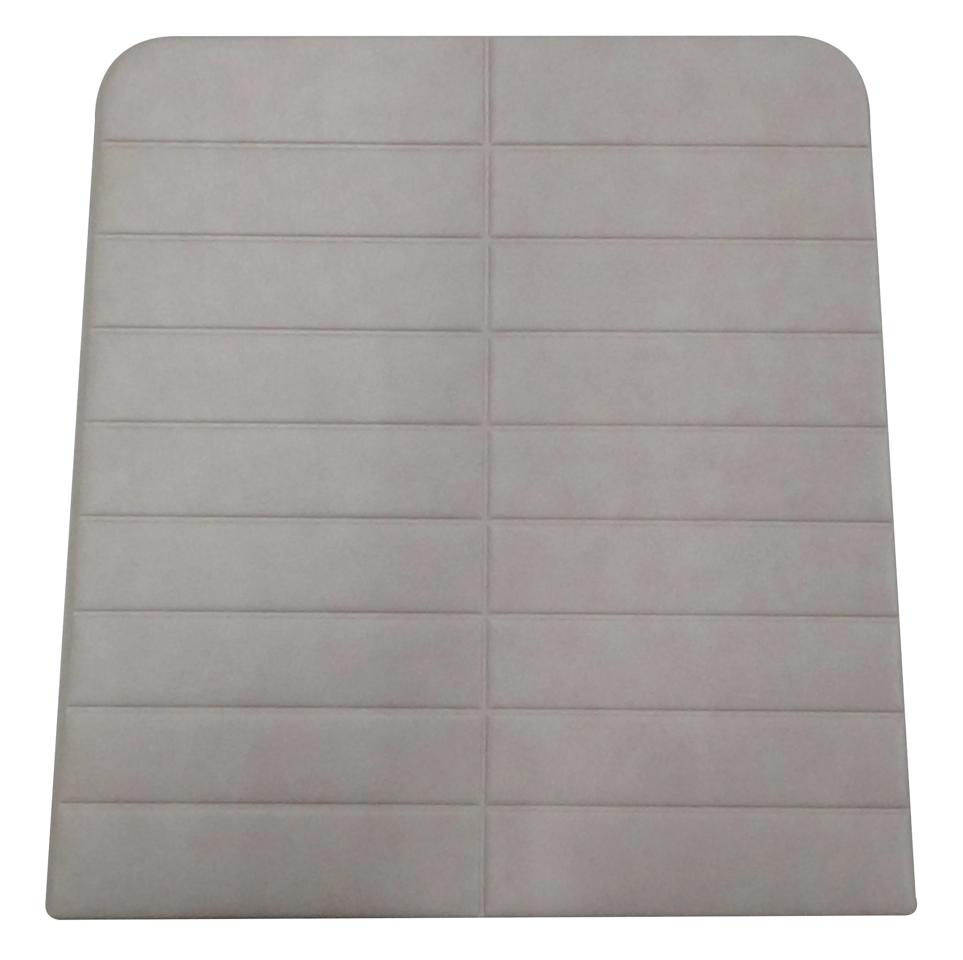 1967 Comet Cyclone Backpanels – Distinctive Industries